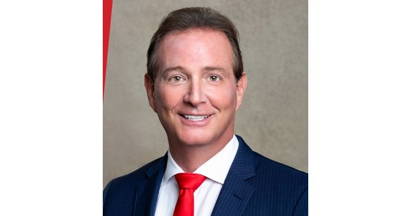 Iscoe Law Firm Names Tanasha Jackson & Guadalupe Figueroa 2022 $1K ...