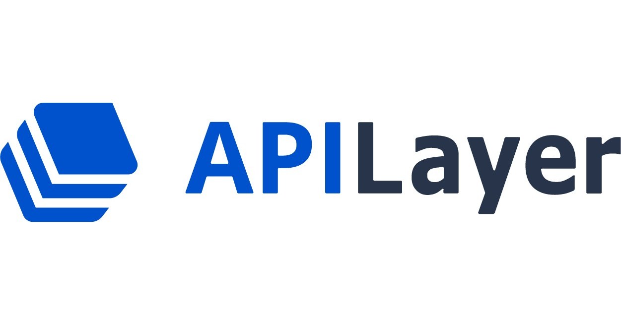 APILayer and Pieces Launch API Partnership