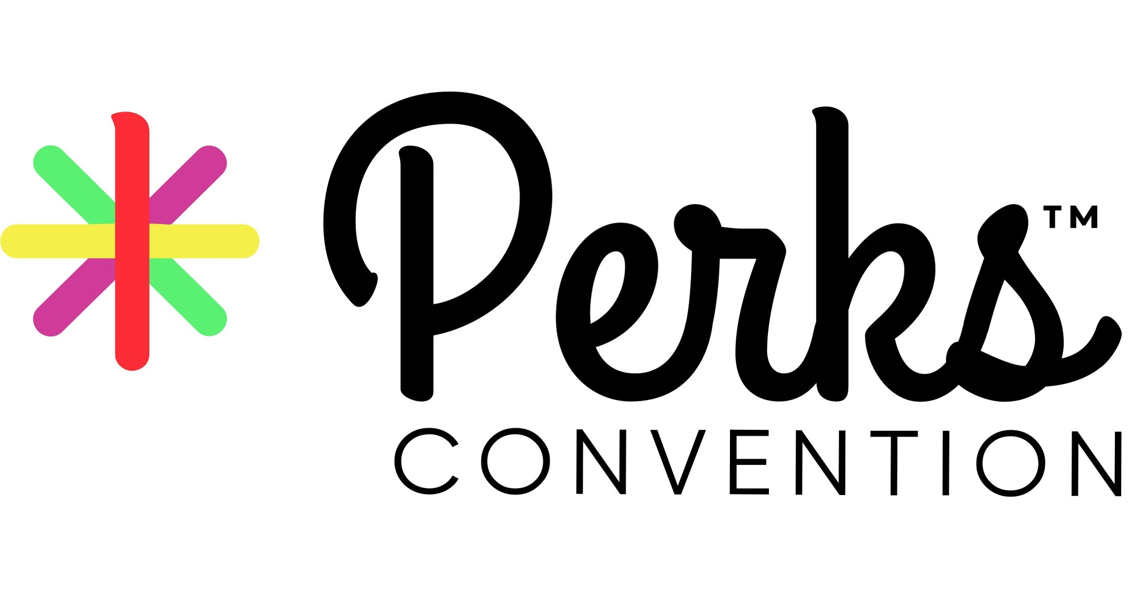 Perks Logo Verizon Brings Streaming Perks To Home Internet Customers,
