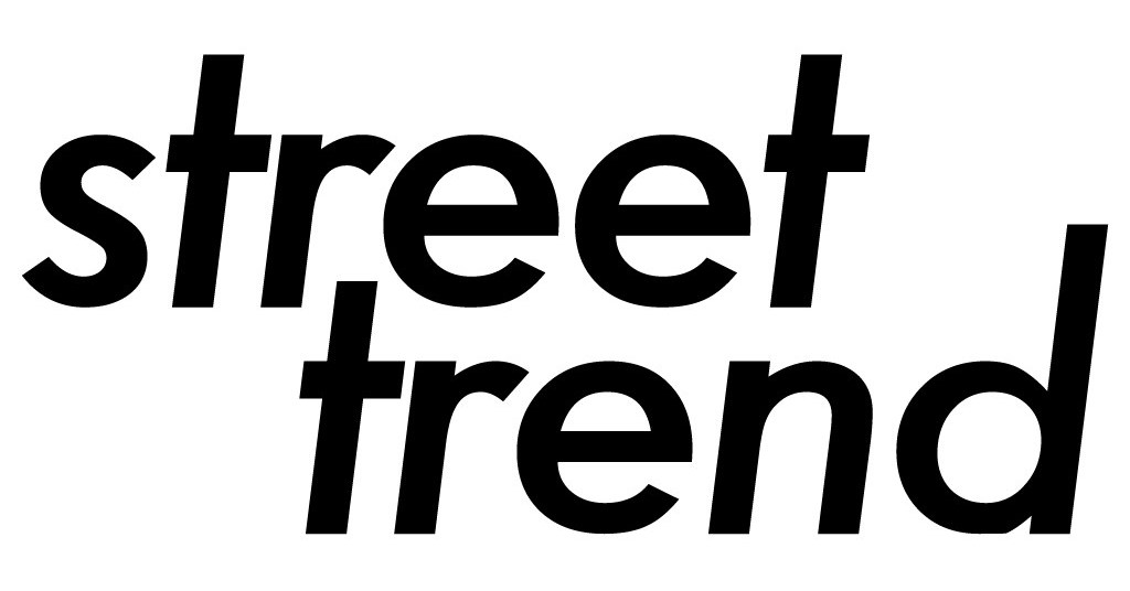 Actor, Producer, and Businessman Mark Wahlberg adds StreetTrend LLC and ...
