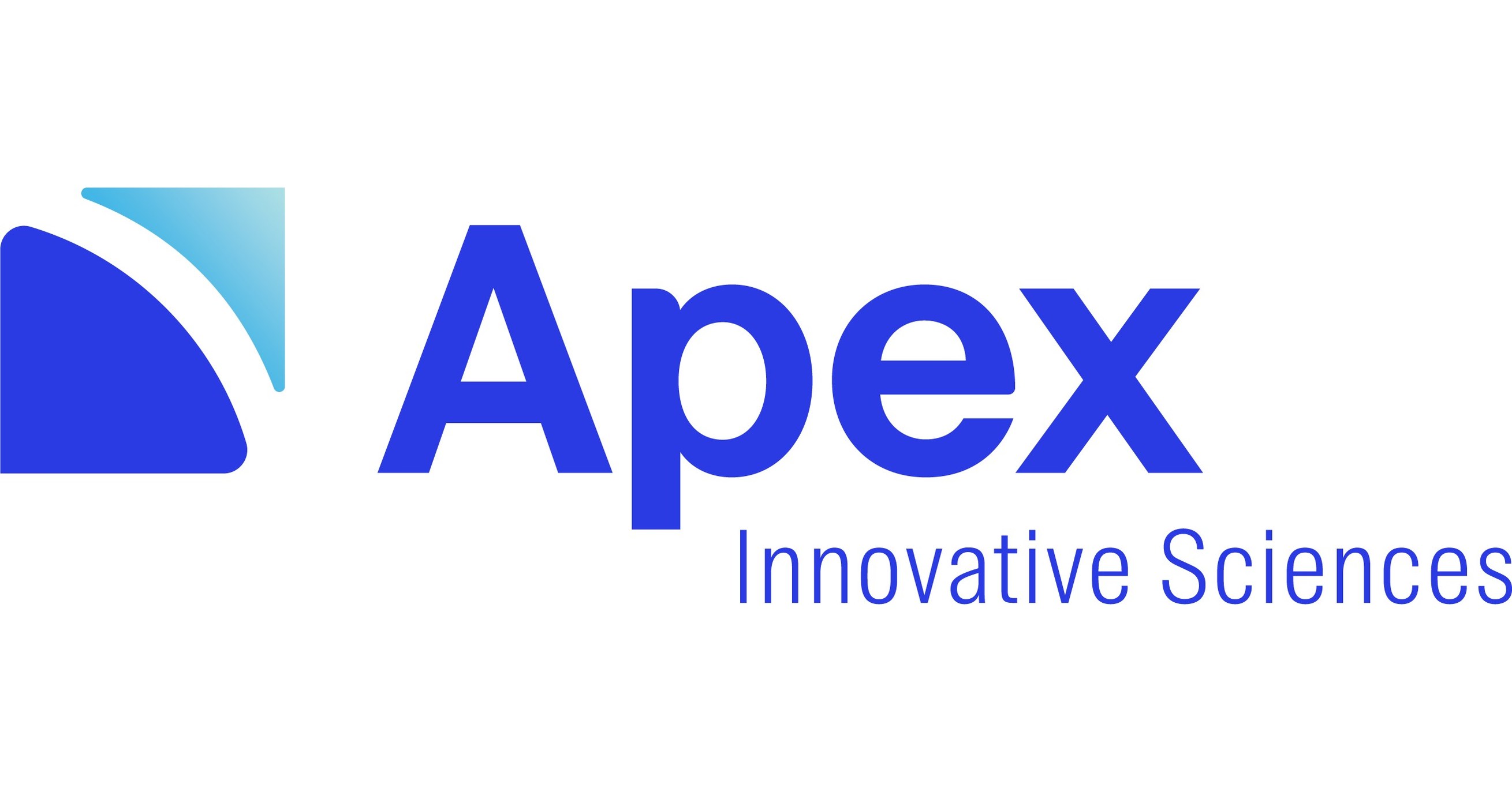 High-Quality Phase I-IV Clinical Trial Conduct