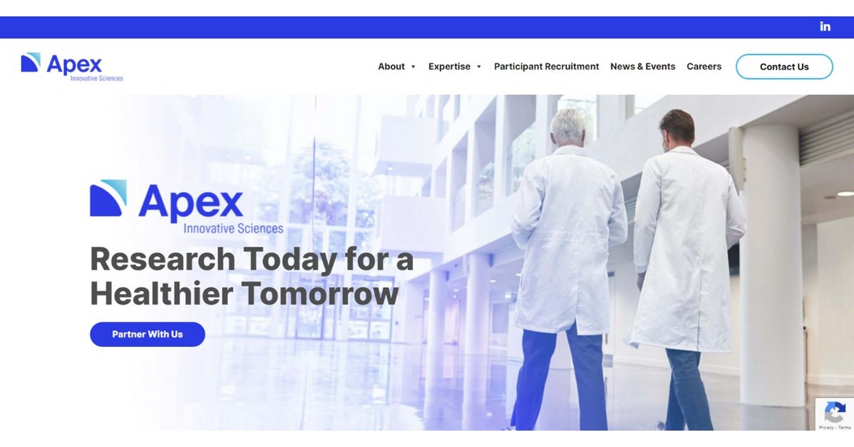 High-Quality Phase I-IV Clinical Trial Conduct