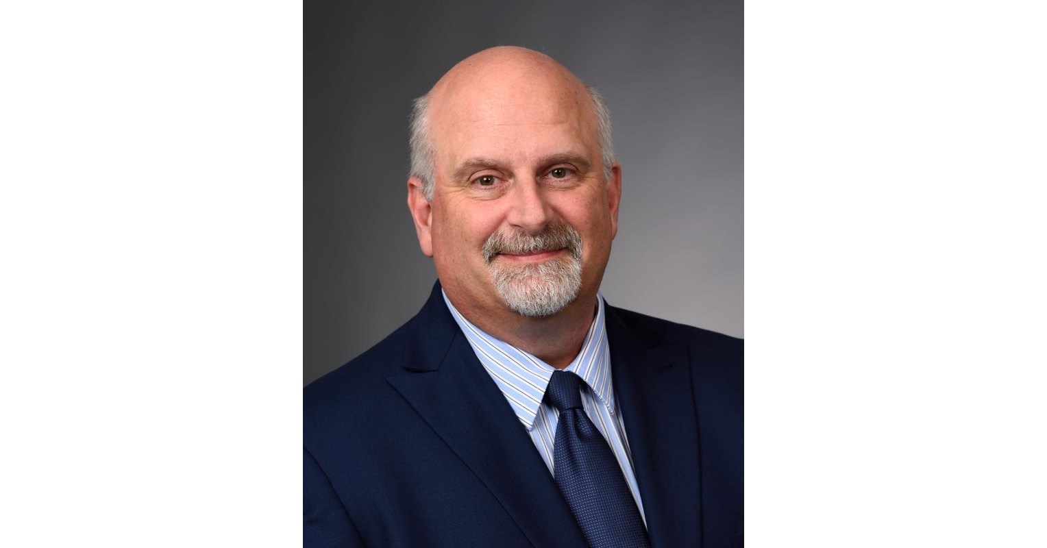 Clearview Federal Credit Union Has Chosen Digital Align to Transform ...