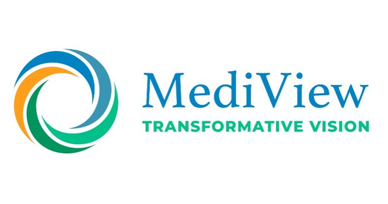 MEDIVEW, TRANSFORMATIONAL AUGMENTED REALITY MEDTECH COMPANY, SECURES $9 ...
