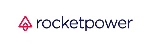 Kelly® Strengthens RPO Practice with the Acquisition of RocketPower