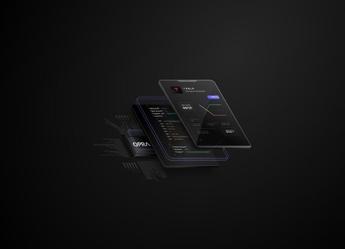 Polygon Announces New Stock Options APIs