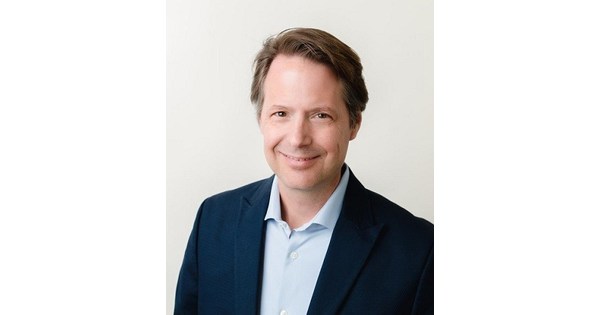 Aventi Group Announces Dave Panek as Partner