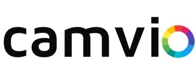 MOBIA and Camvio Announce Strategic Partnership