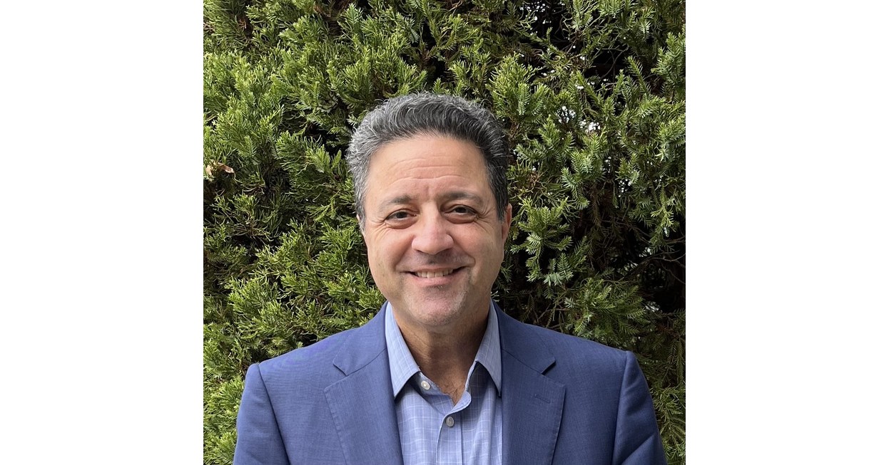 Eric Gul Joins Tiger Group as Managing Director