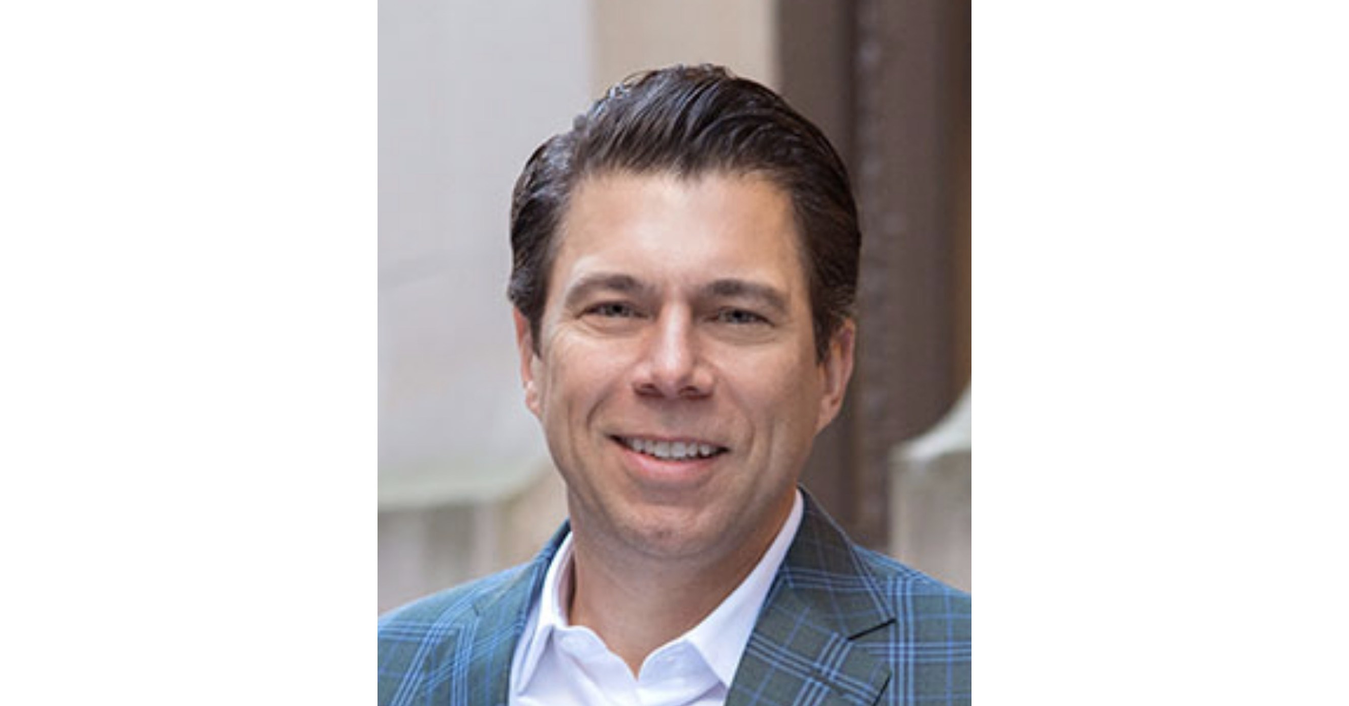 Eric Gul Joins Tiger Group as Managing Director