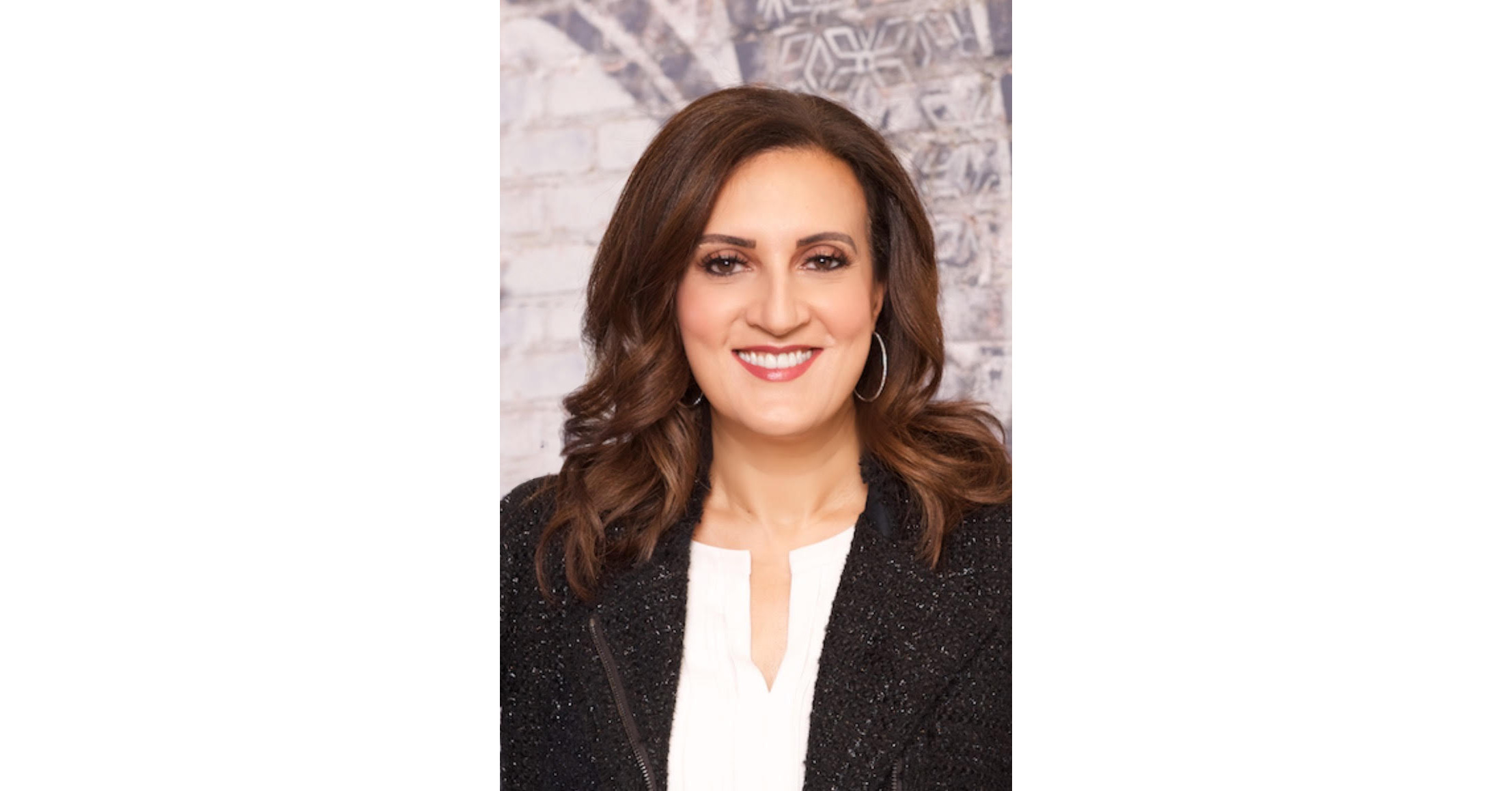 Thrive Pet Healthcare Appoints Anahita Cameron As Chief People Officer thrive-pet-healthcare-appoints-anahita-cameron-as-chief-people-officer