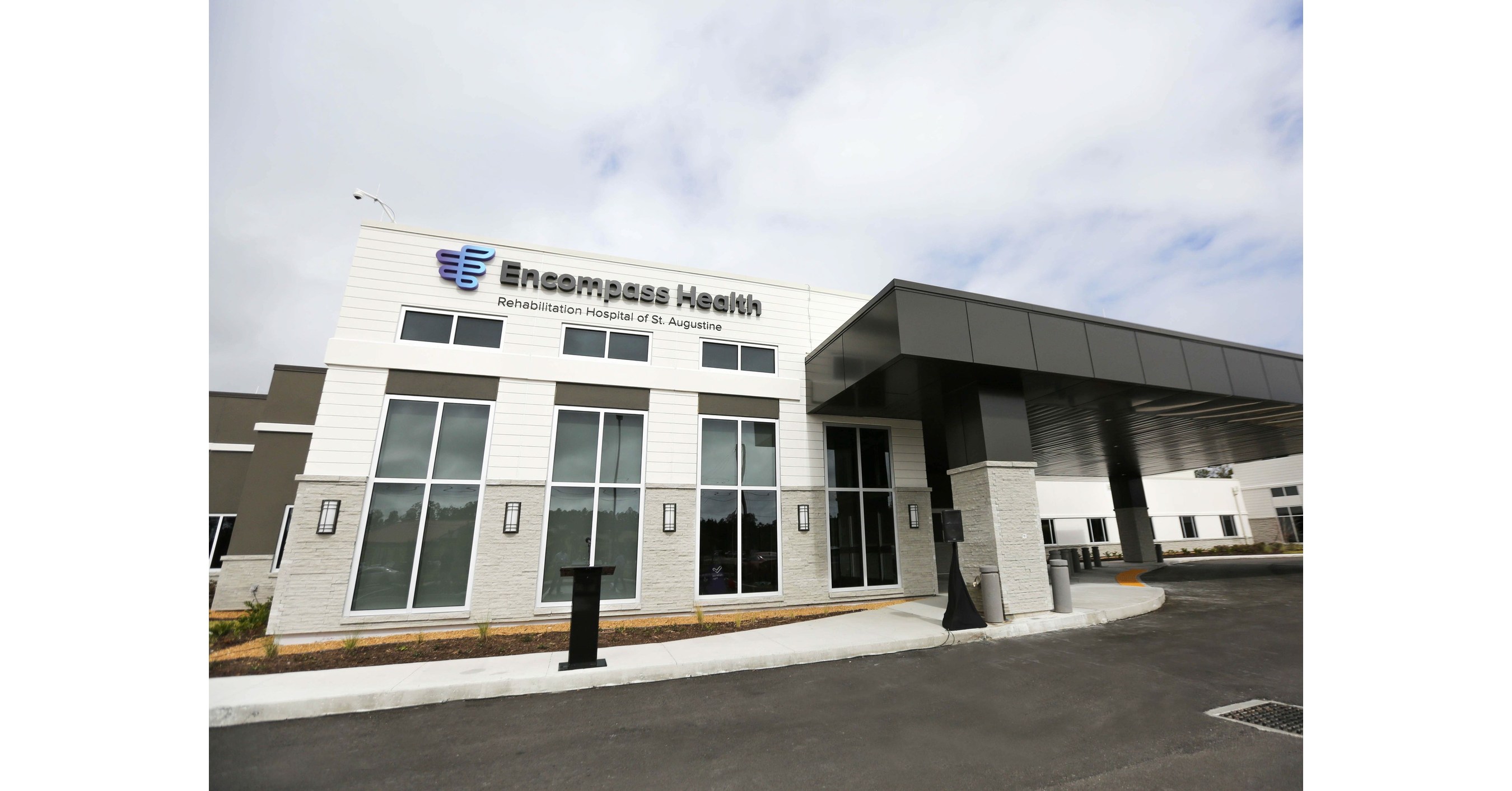 Encompass