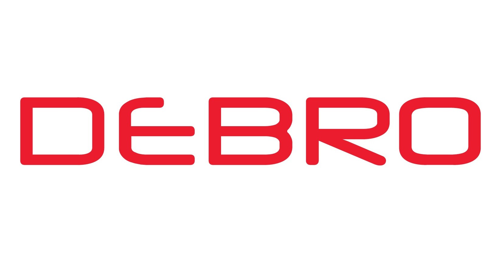 LBB Specialties LLC Acquires Debro Inc.