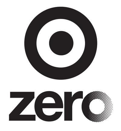 Target Announces Target Zero: A New, Curated Collection of Products ...