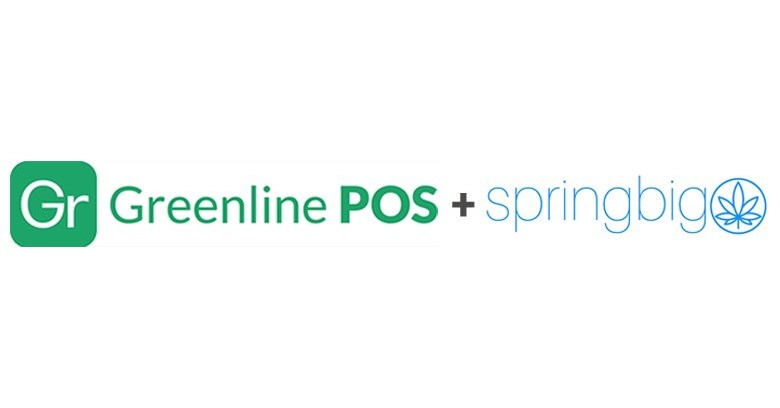 Greenline, Canada's Most-trusted Retail POS System Announces Loyalty ...