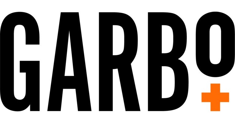 Garbo Launches Background Check Platform To Public and On Tinder