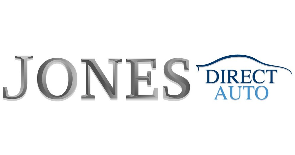 Jones Motor Company Taps Cox Automotive Capabilities to Launch Used Car ...