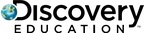 Clearlake Capital-Backed Discovery Education Acquires Pivot Interactives