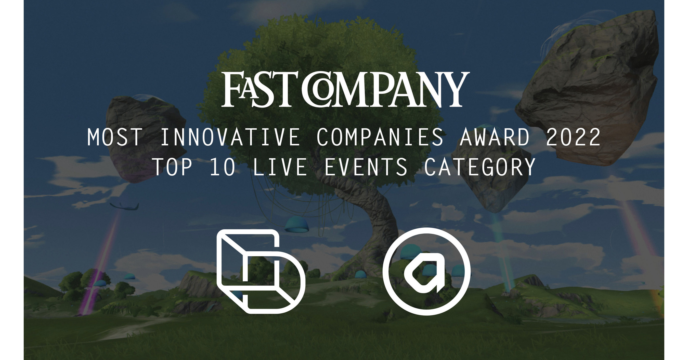 Digital Experiences Agency Active Theory Vaults onto Fast Company's ...