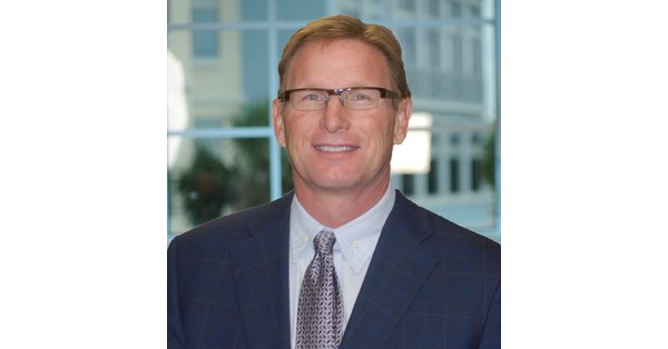 John Kenning Named First Student CEO and President