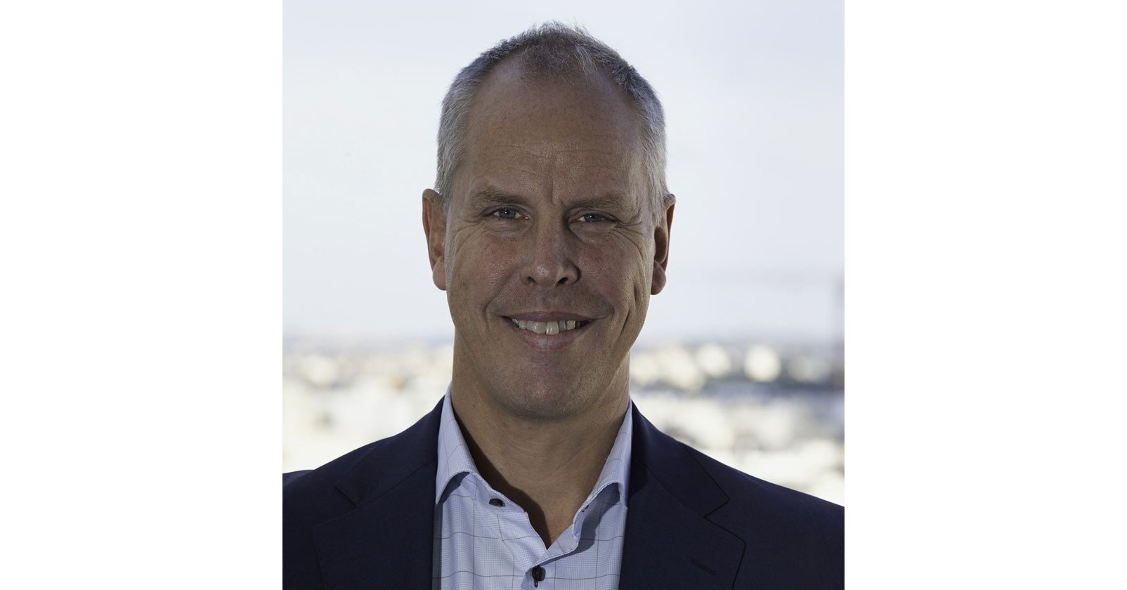 Former PokerStars director and Mr Green CEO joins Real Luck Group Board