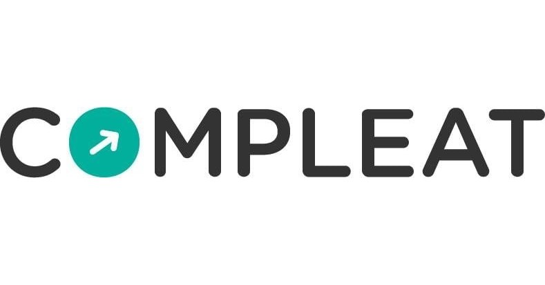 Amazon Business, Compleat Software launch 'Punch-in' to simplify business shopping