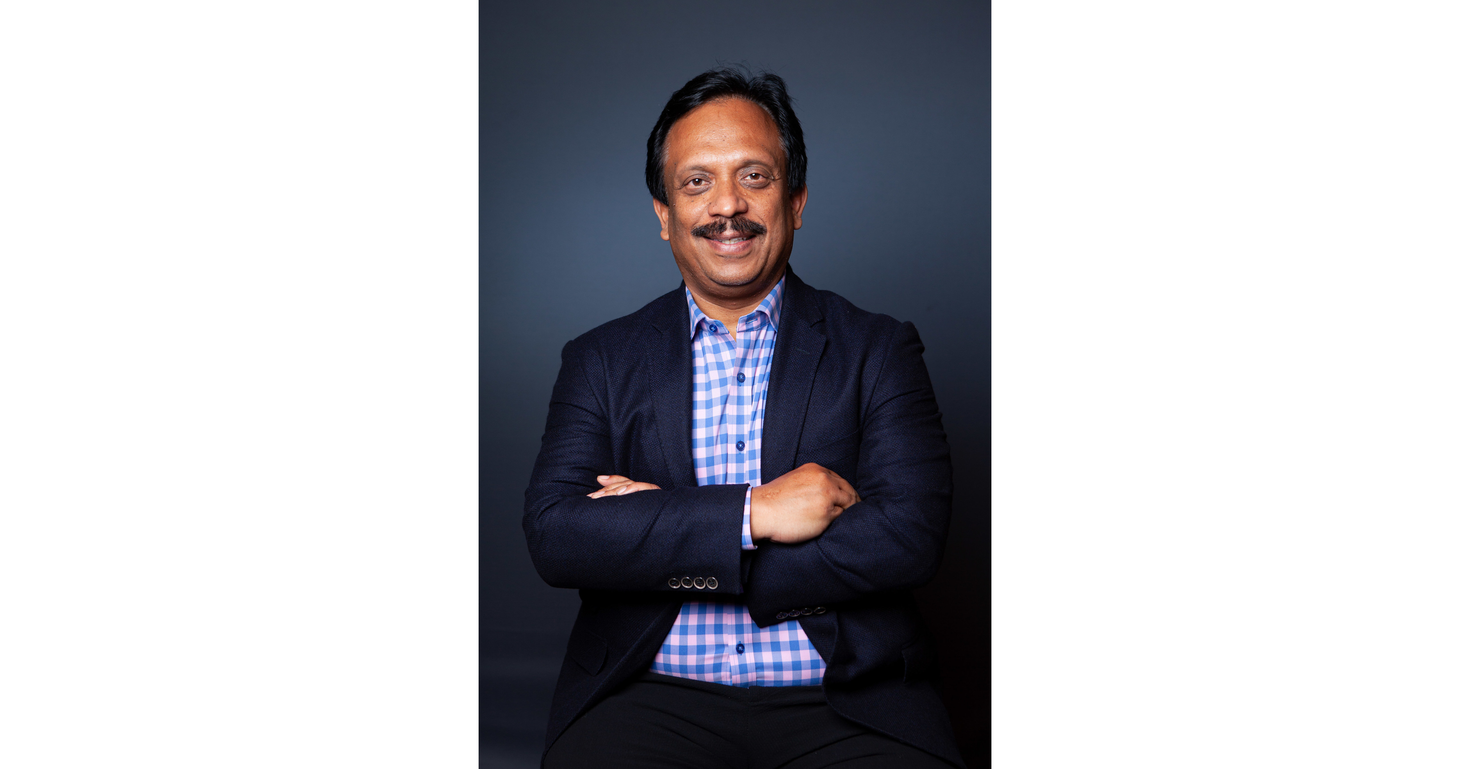 McLaren Announces McLaren STRONG, an Internal Working Group of Women ...