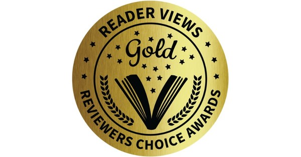 Local Debut Author Candice Zee Wins Gold Award of Teen Category in the ...