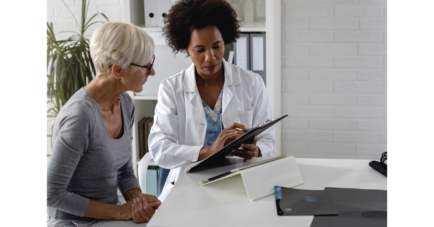 5 Steps to Find the Right Doctor