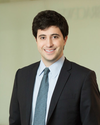 Bracewell Names Six New Senior Counsel