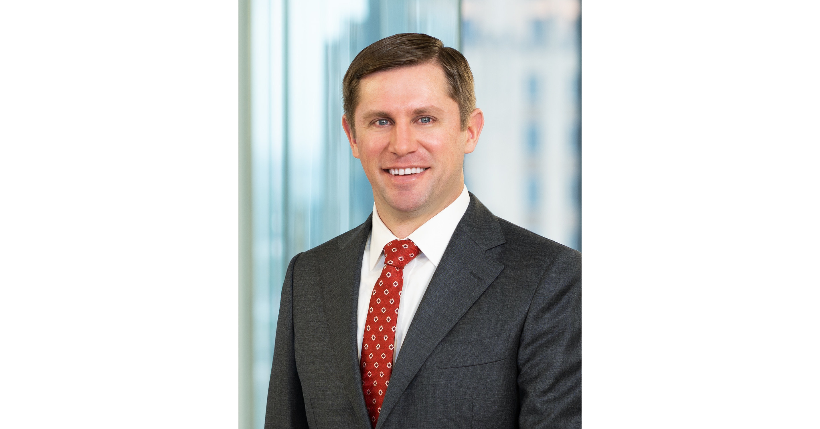 Bracewell Names Six New Senior Counsel