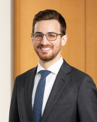 Bracewell Names Six New Senior Counsel