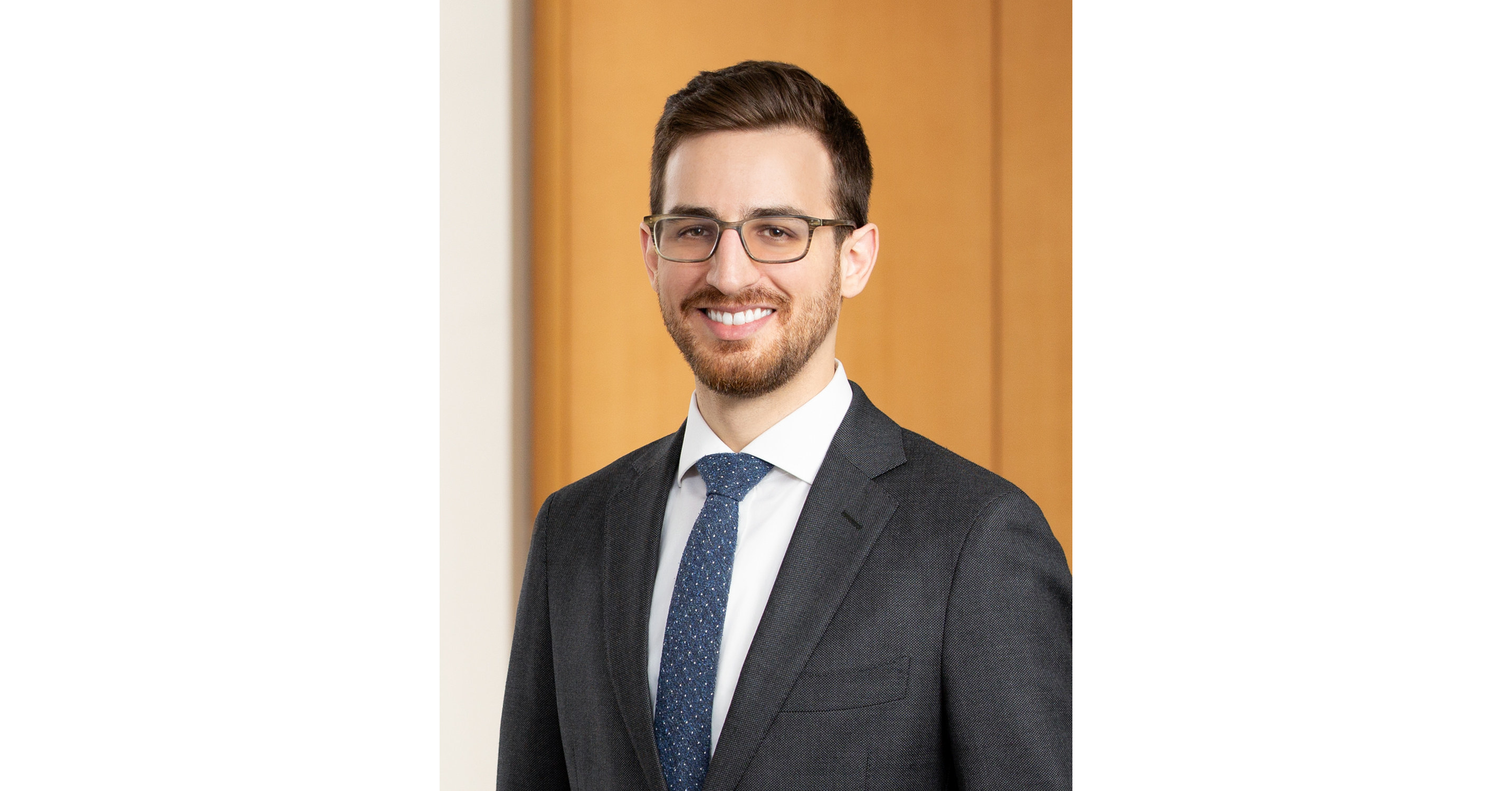 Bracewell Names Six New Senior Counsel