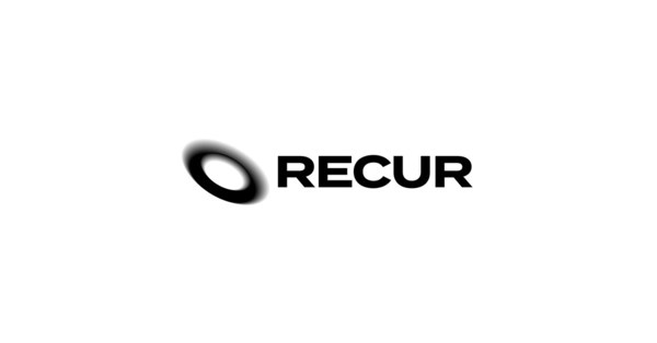 RECUR Debuts NFTU, Uniting Sports Fans with World's Biggest Athletes ...
