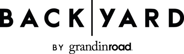 Cision - MediaStudio View Media