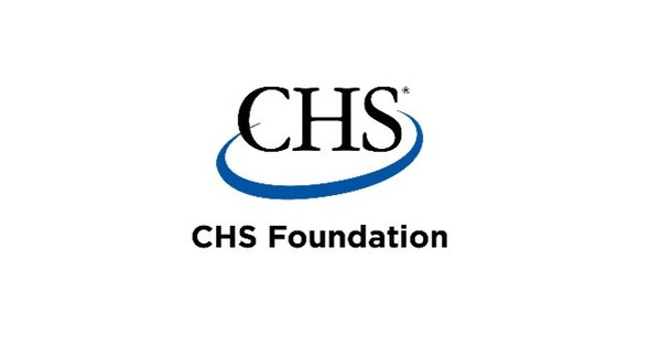 4-H and the CHS Foundation Partner to Empower Youth