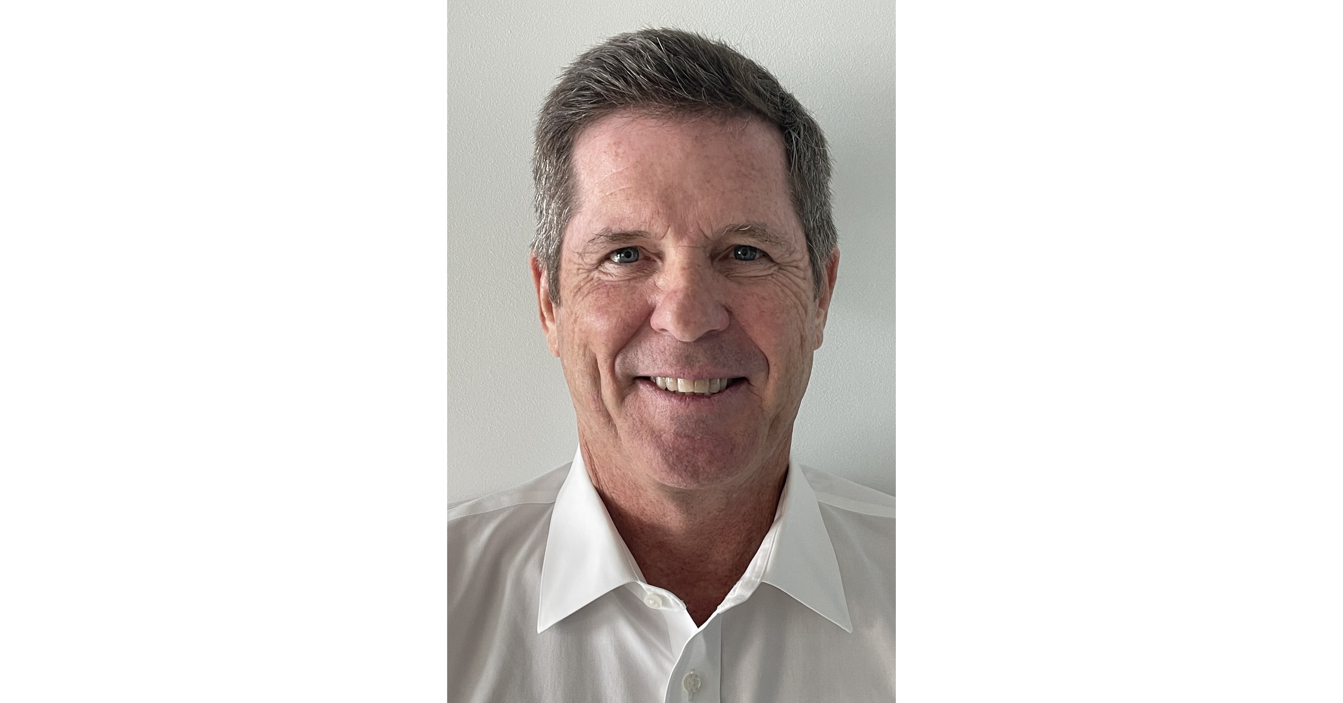 CrowdAI Introduces Keith Johnson and Melanie Corcoran to Public Sector Team