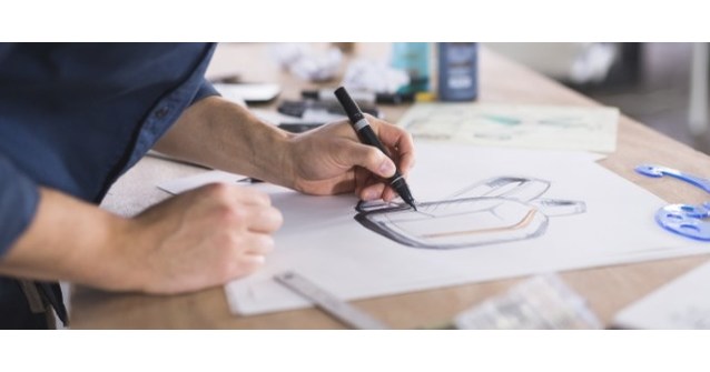 Emergo by UL Launches Digital Human Factors Engineering Platform for ...