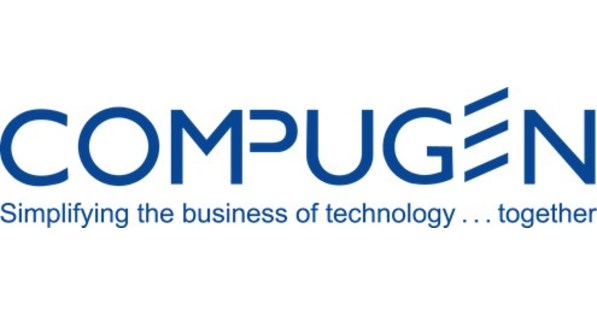 Compugen registers strong growth as it reflects on FY2021 successes
