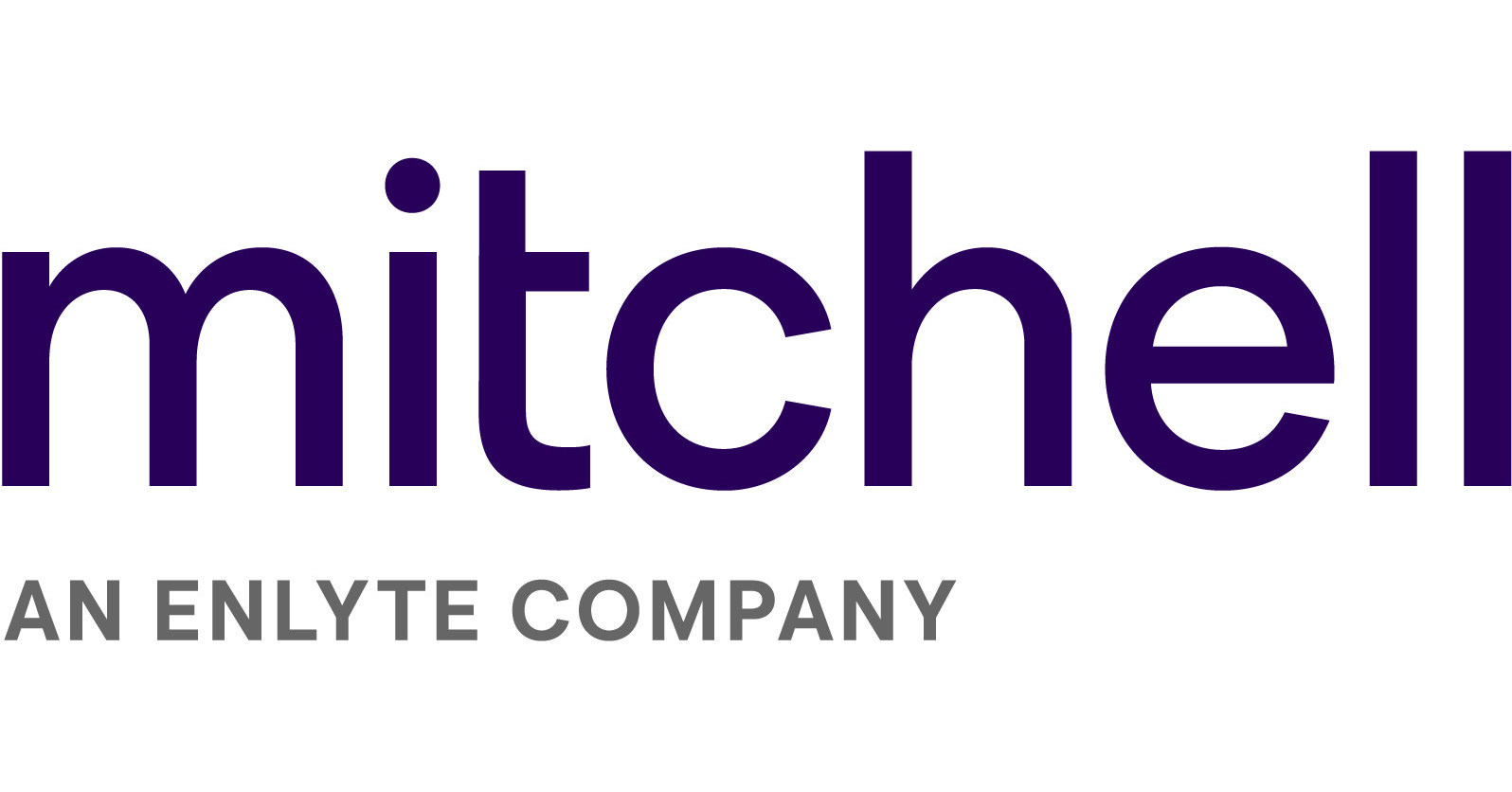 MAZDA LAUNCHES COLLISION NETWORK TO CONSUMERS