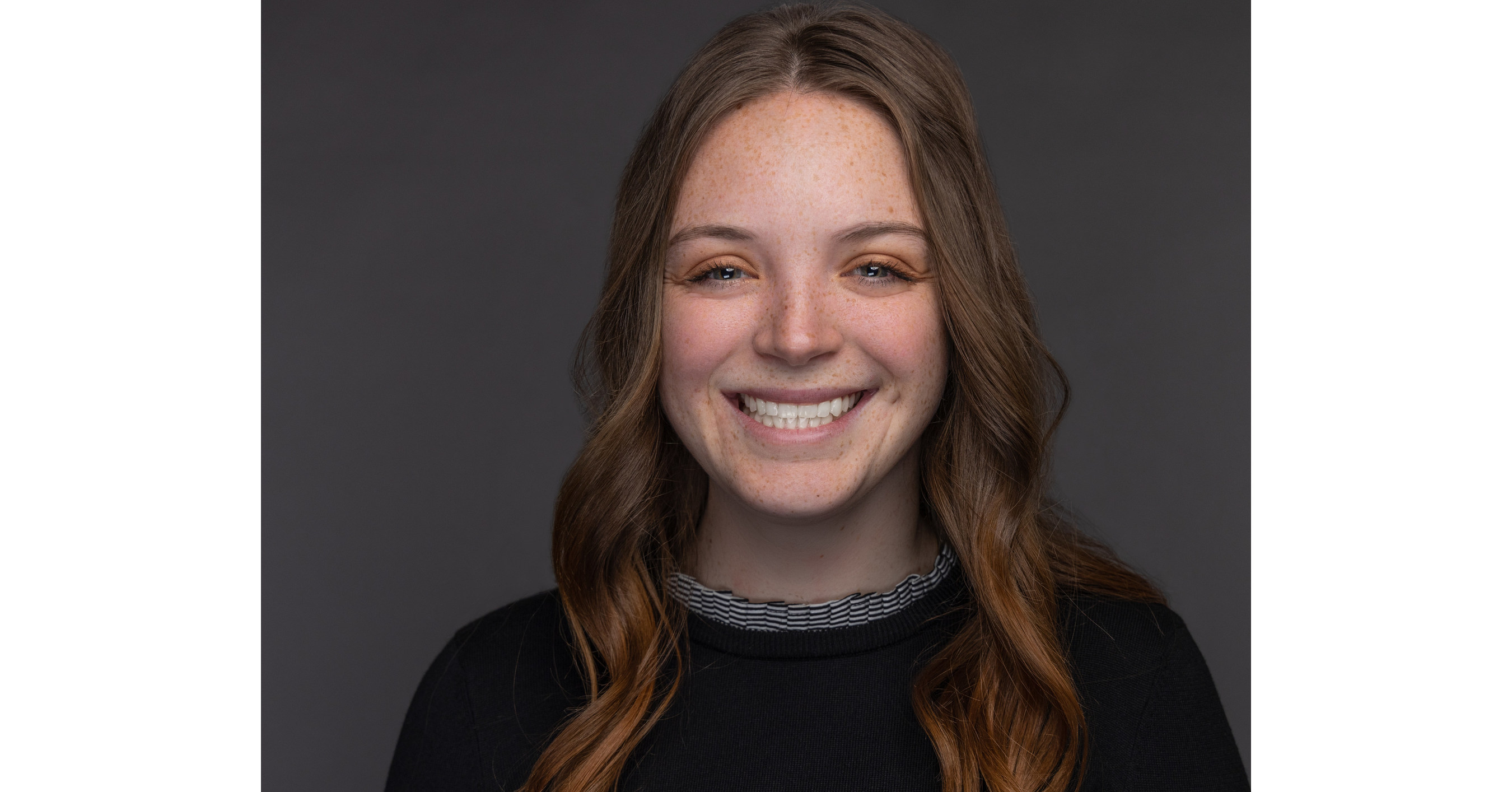 Two Koppers Employees Named 2022 STEP Ahead Award Honorees By The ...