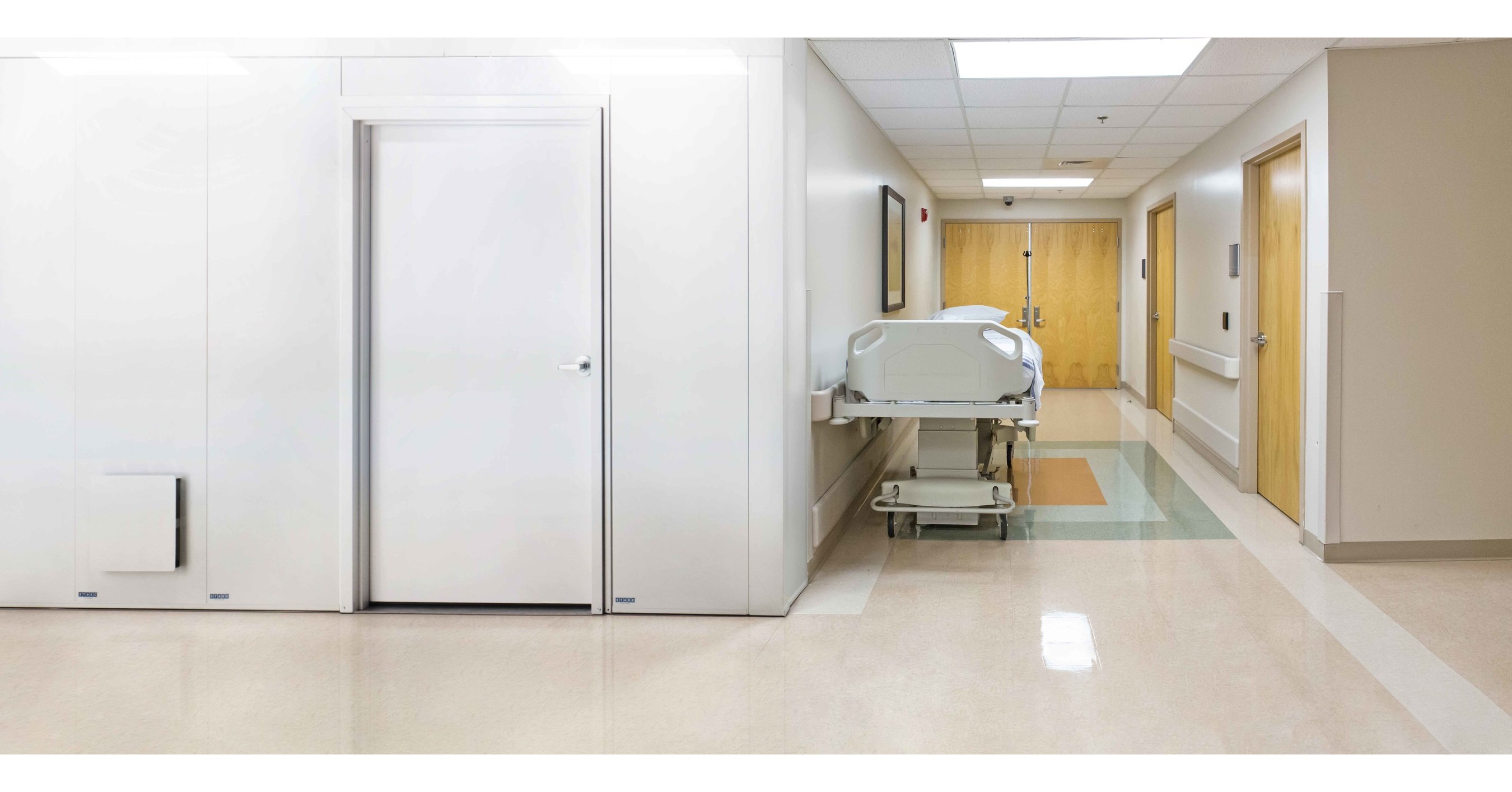 Safety Organizations in California and Kansas Are First to Approve ...