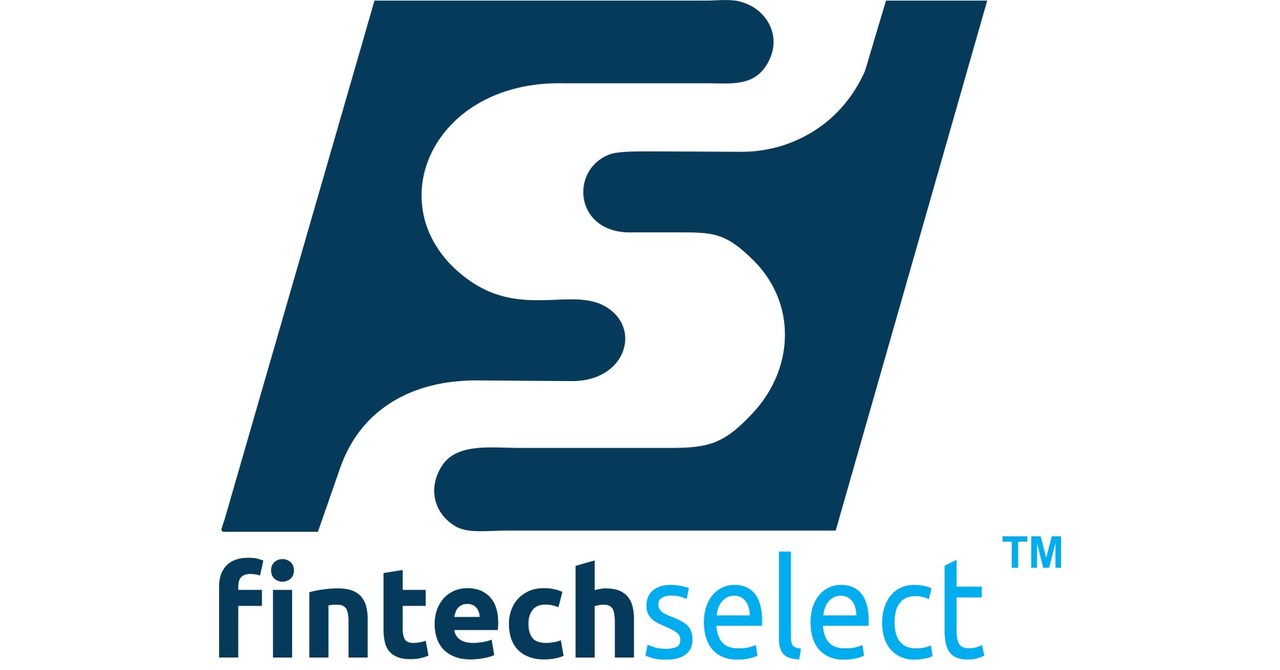 Fintech Select Announces Settlement of Claim with Pace Savings & Credit ...