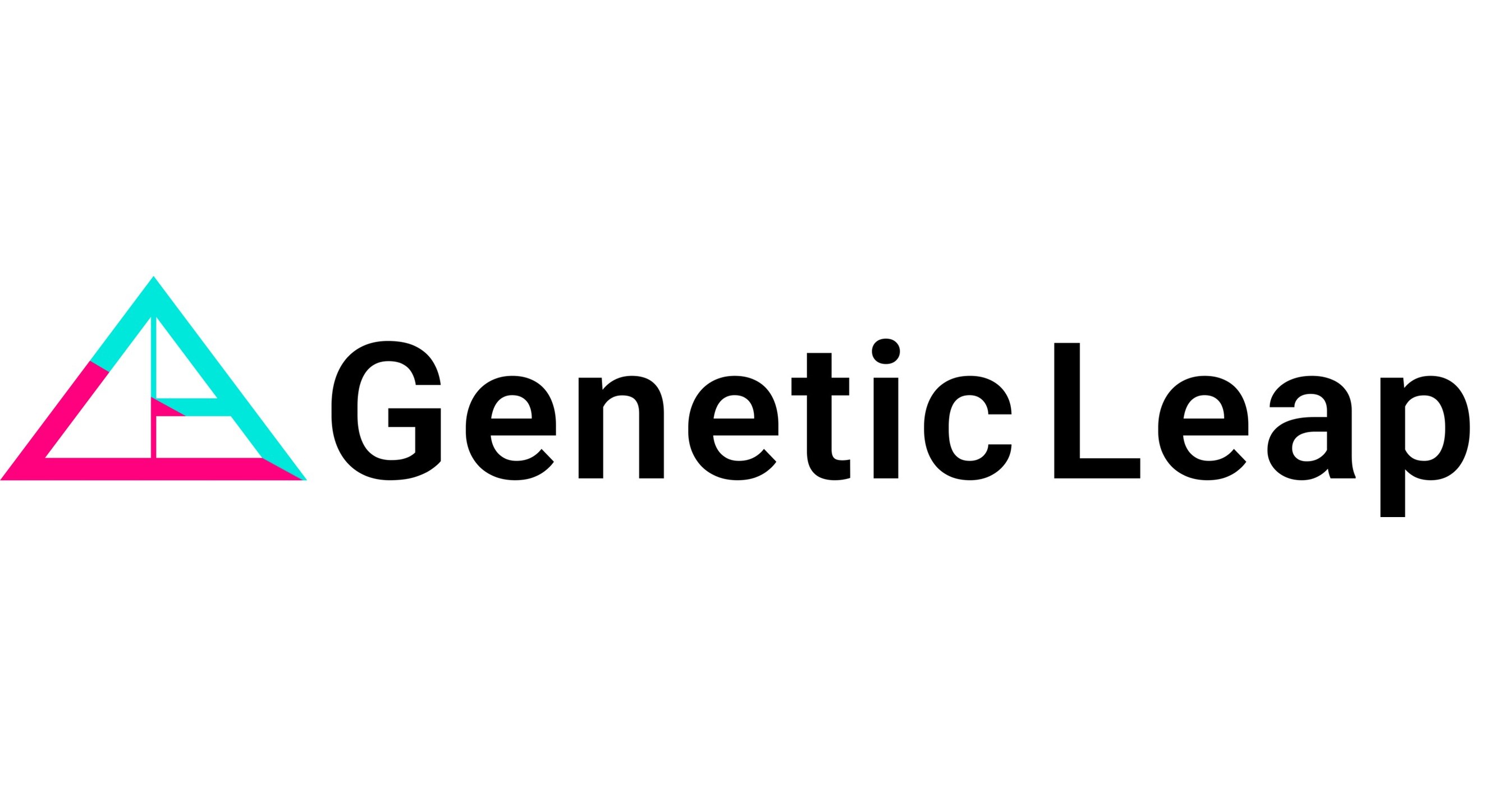 Genetic Leap and Lilly Enter Collaboration to Accelerate Genetic ...