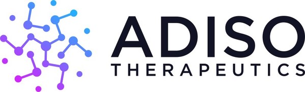Morningside Ventures Launches Adiso Therapeutics to Advance Novel ...