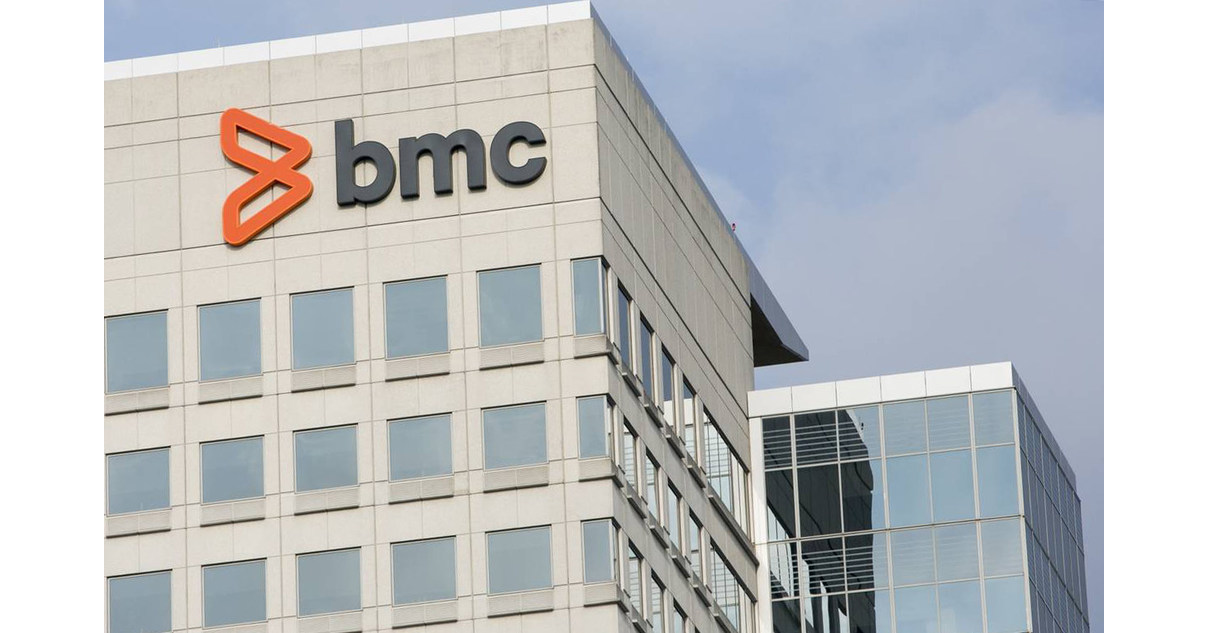BMC Anuncia Parceria Estratégica com Google Cloud