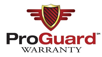 Proguard Logo Safe At Site Publishes Two Third Party Verified EPDs