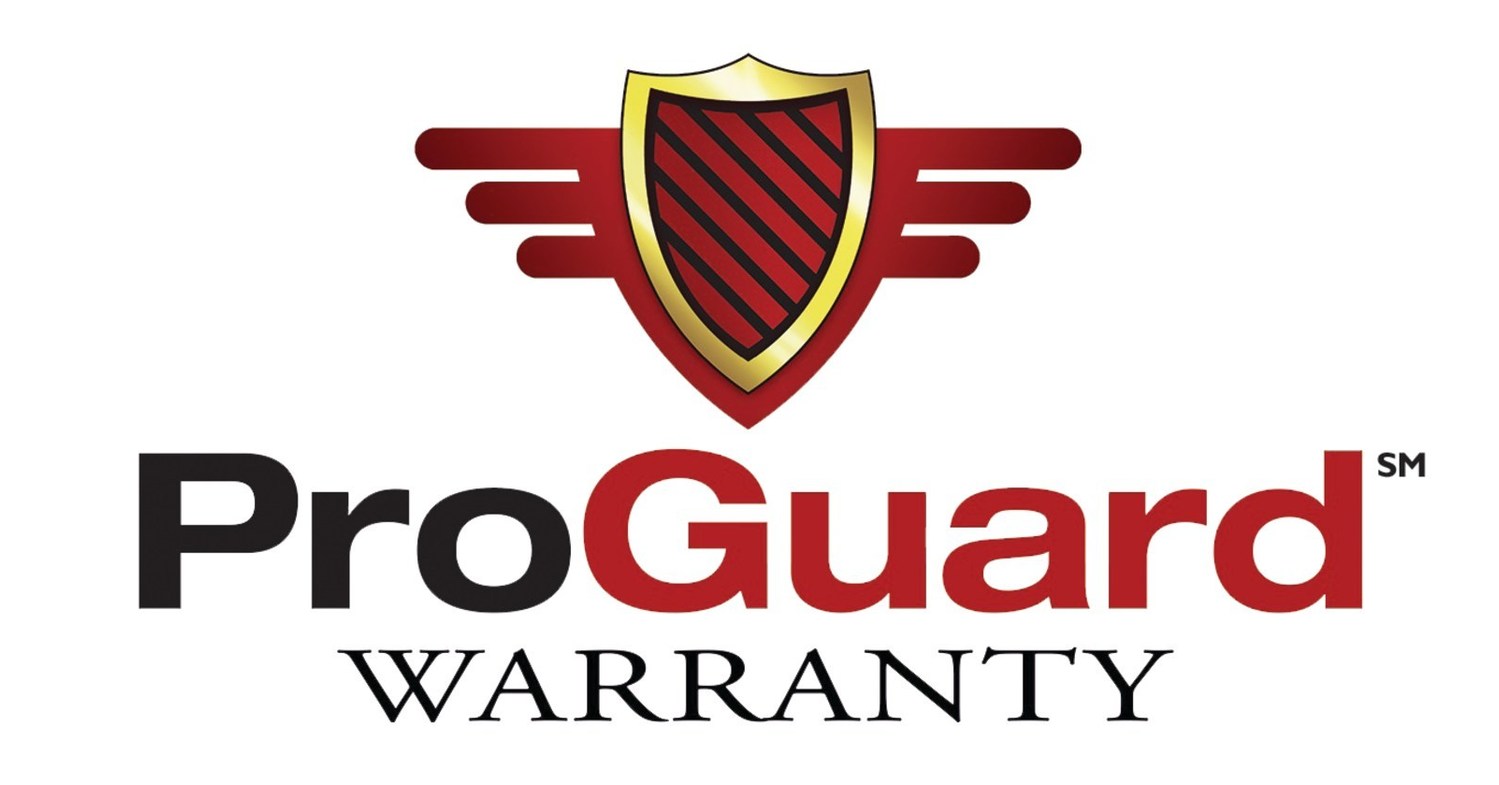 ProGuard Warranty Enhances Protection Coverage to Help Dealers Attract ...