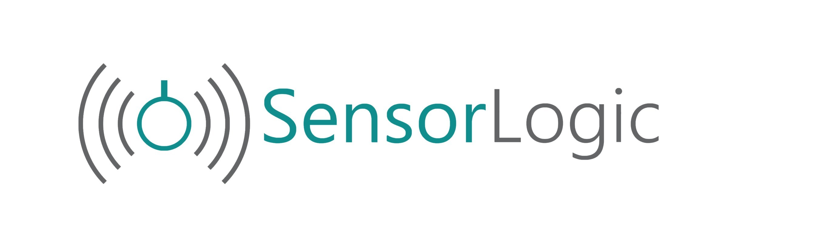 SensorLogic launches first in a series of climate-tech sensors