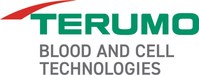 U.S. FDA Clears Terumo Blood and Cell Technologies' New Plasma ...